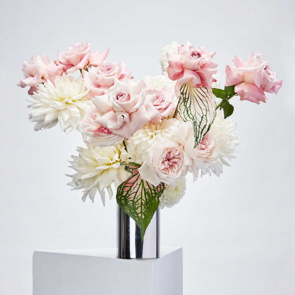 Hermetica Flowers - Sydney's best experimental florist & events
